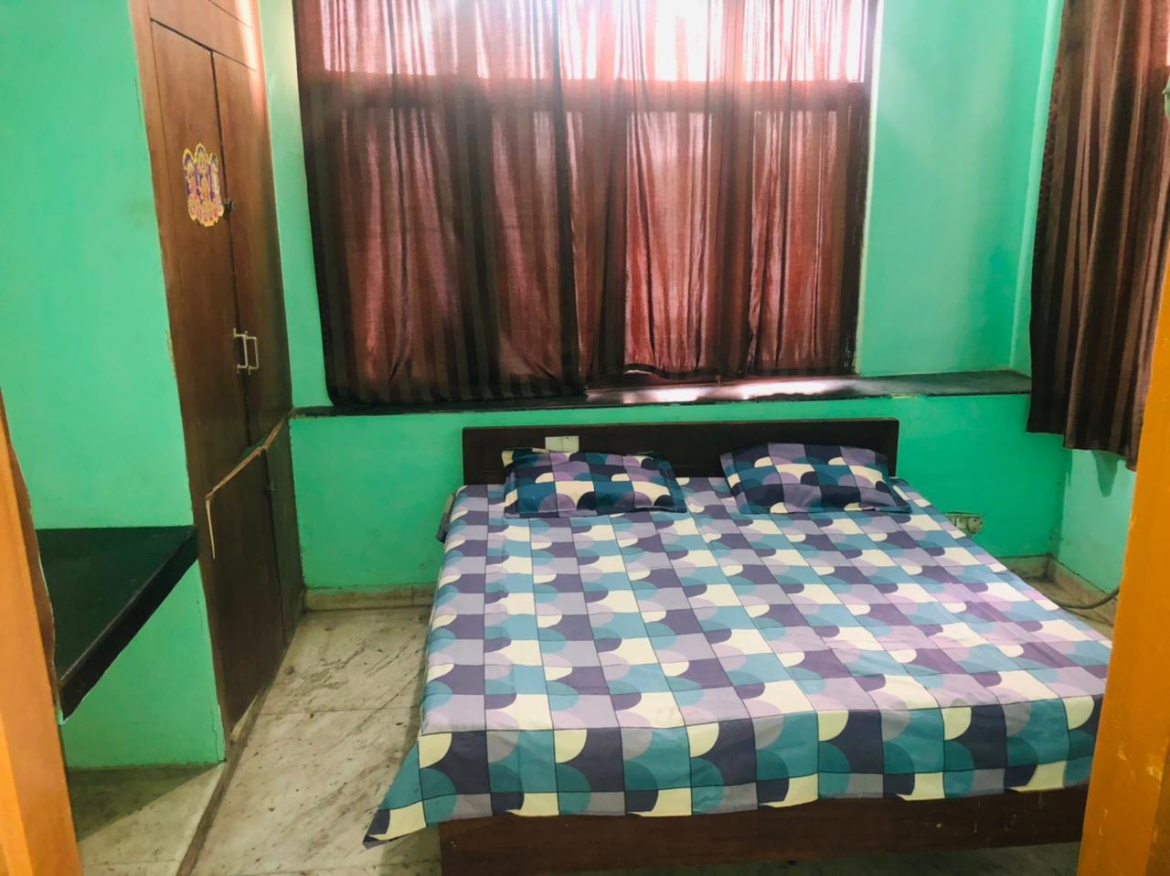 Sunshine pg for boys in sohna chowk, civil line, gurgaon -PGchoice