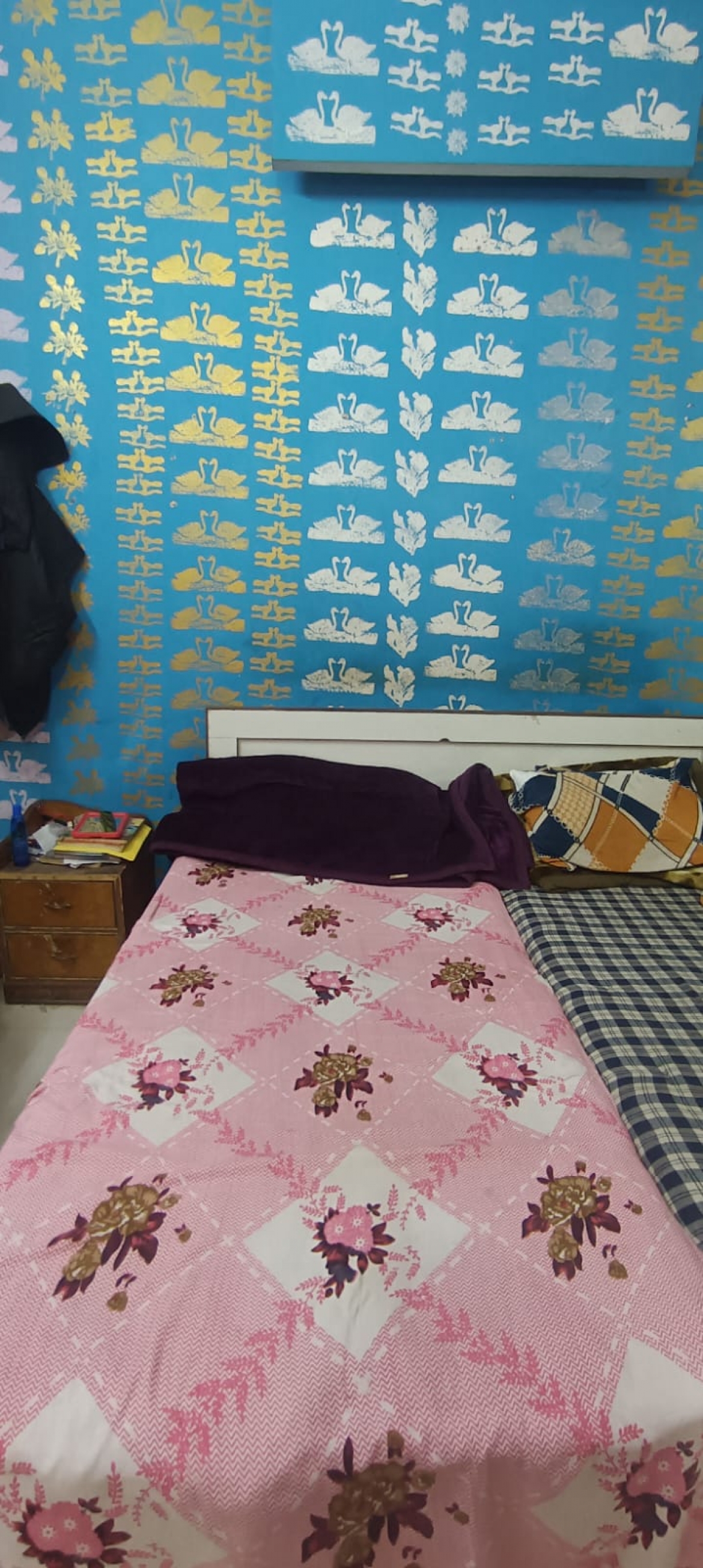 Royal PG for boys in Swarn Nagri, Greater Noida -PGchoice